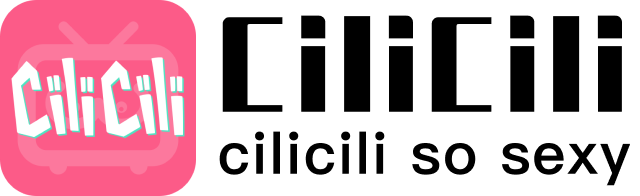 星辉科技有限公司 - 智能解决方案服务商